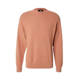 PETROL INDUSTRIES Pullover Herren Gr&ouml;&szlig;e XL apricot