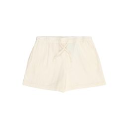 Only Girls Shorts 'KOGTHYRA' M&auml;dchen Gr&ouml;&szlig;e 140 sand