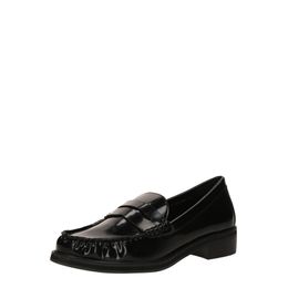 Topshop Slipper 'Carter' Damen Gr&ouml;&szlig;e 40 schwarz