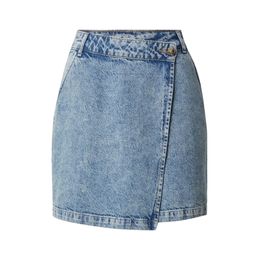 LeGer by Lena Gercke Skirt 'Anaida' female size 44 Blue denim