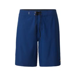 Quiksilver Boardshorts 'Surfsilk Kaimana 20' Herren Gr&ouml;&szlig;e M dunkelblau