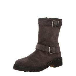 billi bi Stiefel Damen Gr&ouml;&szlig;e 36 schoko Winterschuhe