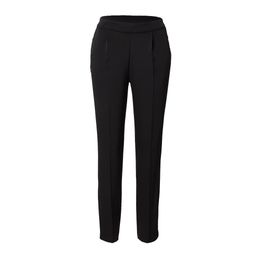 Wallis Petite Wallis Hose Damen Gr&ouml;&szlig;e 44 schwarz