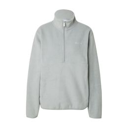 Mazine Pullover 'Nash' Damen Gr&ouml;&szlig;e S pastellblau