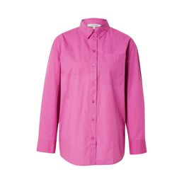 Garcia Bluse Damen Gr&ouml;&szlig;e XXL magenta