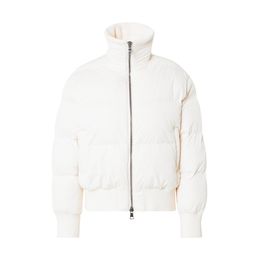 No. 1 Como Jacke 'Cori' Damen Gr&ouml;&szlig;e XL offwhite