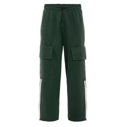 Dandalo Cargohose Herren Gr&ouml;&szlig;e 33 gr&uuml;n
