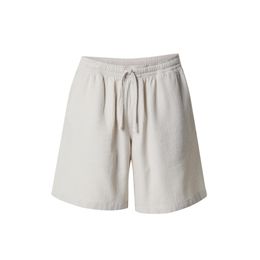 Jack & Jones Jack & Jones Shorts 'JPSTBILL' Herren Gr&ouml;&szlig;e 35/36 hellgrau