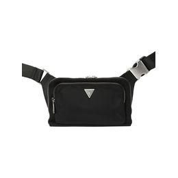 Guess G&uuml;rteltasche 'Milano' Damen Gr&ouml;&szlig;e One Size schwarz