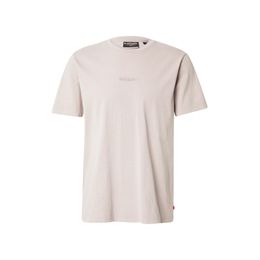 Superdry & Co Shirt male size M Beige
