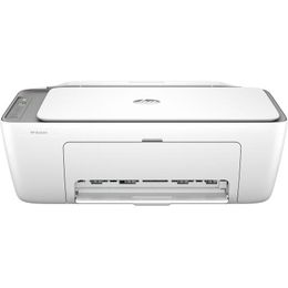 HP DeskJet 2820e - Tintenstrahldrucker