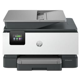 HP OfficeJet Pro 9120e - Tintenstrahldrucker