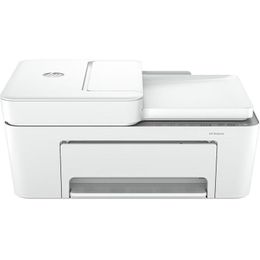 HP DeskJet 4220e - Tintenstrahldrucker