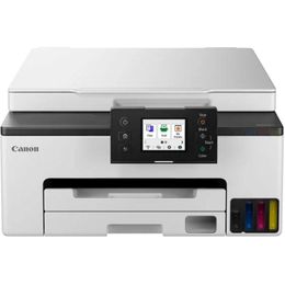 Canon MAXIFY GX1050 - Tintenstrahldrucker