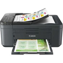 Canon PIXMA TR4755i - Tintenstrahldrucker