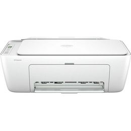 HP DeskJet 2810e - Tintenstrahldrucker