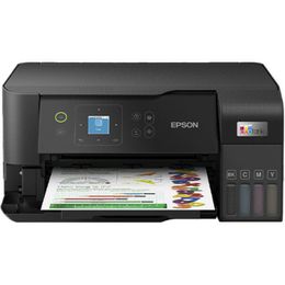 Epson EcoTank ET-2840 - Tintenstrahldrucker