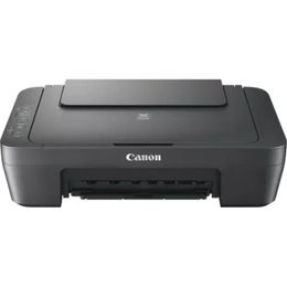 Canon PIXMA MG2551S - Tintenstrahldrucker