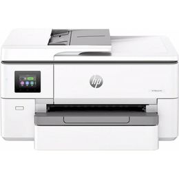 HP OfficeJet Pro 9720e - Tintenstrahldrucker