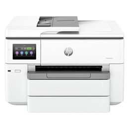 HP OfficeJet Pro 9730e - Tintenstrahldrucker