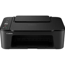 Canon PIXMA TS3550I - Tintenstrahldrucker