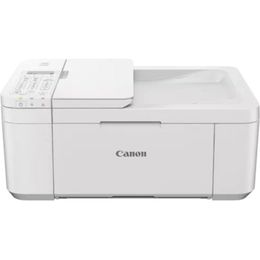 Canon PIXMA TR4751i - Tintenstrahldrucker