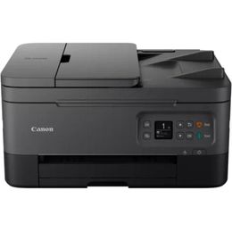 Canon PIXMA TS7450i - Tintenstrahldrucker