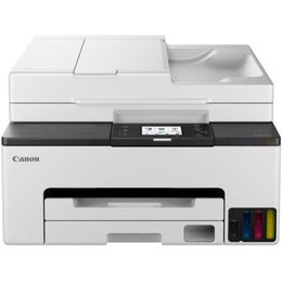 Canon MAXIFY GX2050 - Tintenstrahldrucker