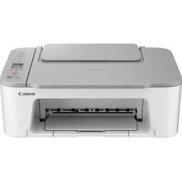 Canon PIXMA TS3551i - Tintenstrahldrucker