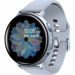 Smartwatch Samsung GPS Galaxy Watch Active2 40mm -