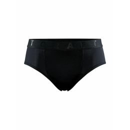 Craft Core Dry Brief Bekleidung Herren schwarz