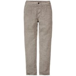 Vetra Herrenhose Leinen