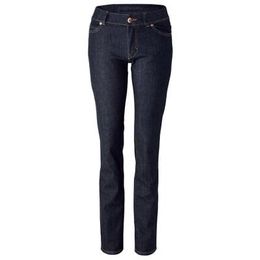 goodsociety Damenjeans Straight