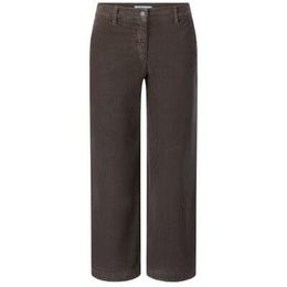 Manufactum Damen-Cordhose