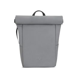 Johnny Urban Backpack 'Henry' male Grey size One Size