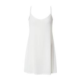 Masai Top 'MAHeidi' female White size S