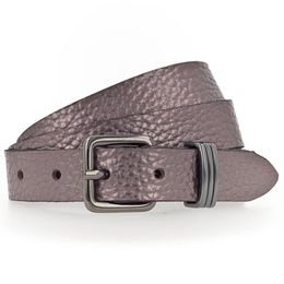 Tamaris Belt female Grey size 95