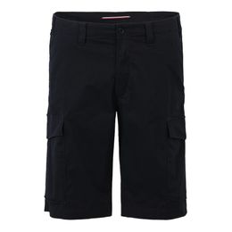 Tommy Hilfiger Big & Tall Tommy Hilfiger Big & Tall Shorts 'John' Herren Gr&ouml;&szlig;e 50 nachtblau