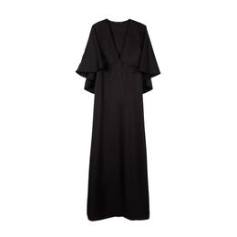 Lola Casademunt Dress female Black size XS