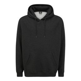 Urban Classics Sweatshirt Herren Gr&ouml;&szlig;e XL dunkelgrau
