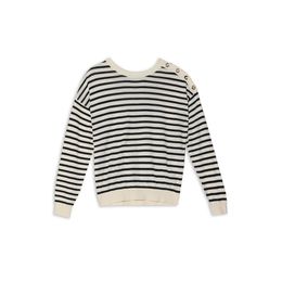 Lola Casademunt Sweater female White size L