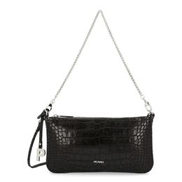 Picard Schultertasche 'Auguri ' Damen Größe One Size schwarz
