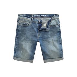 JP1880 Jeans Herren Größe 54 hellblau