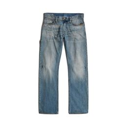G-Star Raw G-star Jeans 'Lenney' male Blue size 34