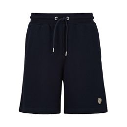 19V69 Italia Shorts 'Sergio' Herren Größe 31/32 navy
