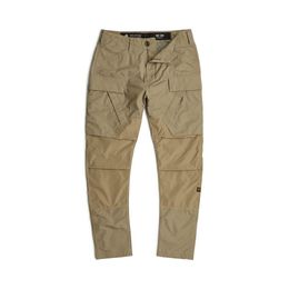 G-Star Raw G-STAR Cargohose '3D' Herren Gr&ouml;&szlig;e 27 khaki