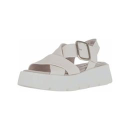 Gabor Sandals female Beige size 37