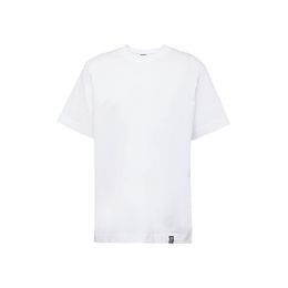 G-Star Raw G-STAR T-Shirt 'Essential' Herren Gr&ouml;&szlig;e S wei&szlig;