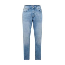 Only & Sons Only & Sons Jeans 'LOOM' Herren Größe 30 hellblau