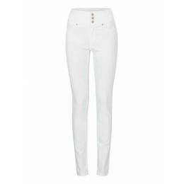 Fransa Jeans ' FRZalin ' female White size 34